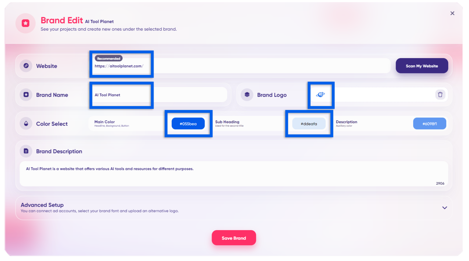 Best Ai Tool For Ad Creatives Of 2023 Adcreative Ai Review